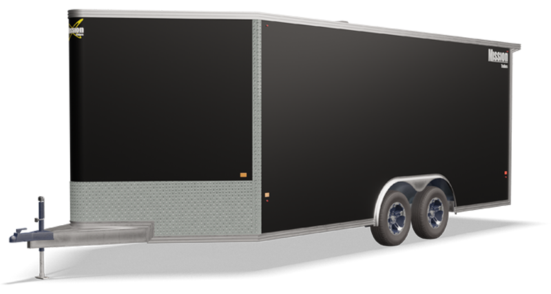 Trailer Dealership in Indianapolis - All-Purpose Trailer Company